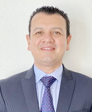 Acerca de